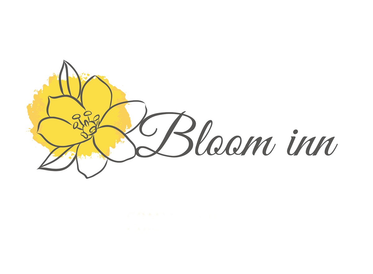 Bloom Inn